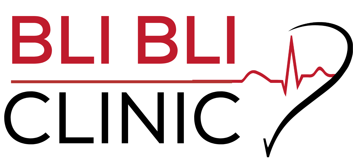 Bli Bli Clinic - Book an Appointment Online