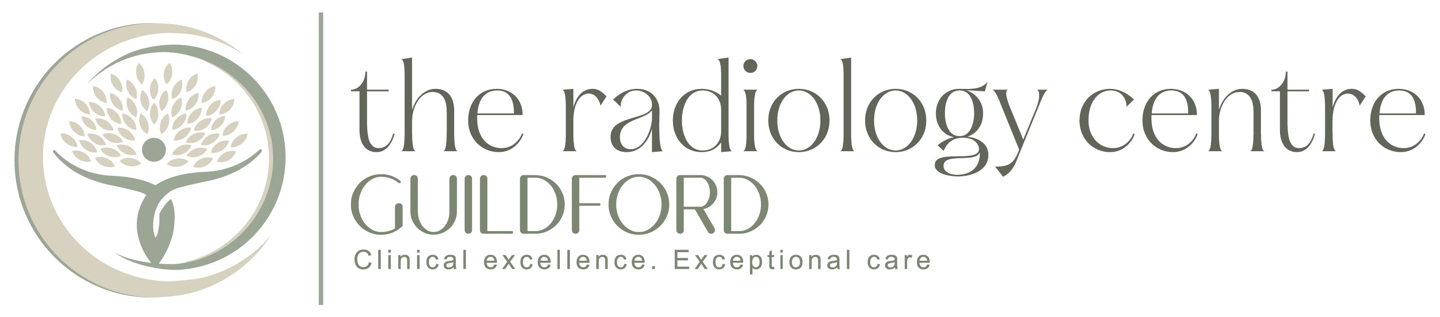 The Radiology Centre - Book an Appointment Online