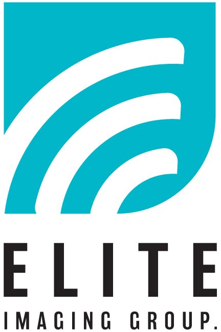 Elite Imaging Group - Book an Appointment Online
