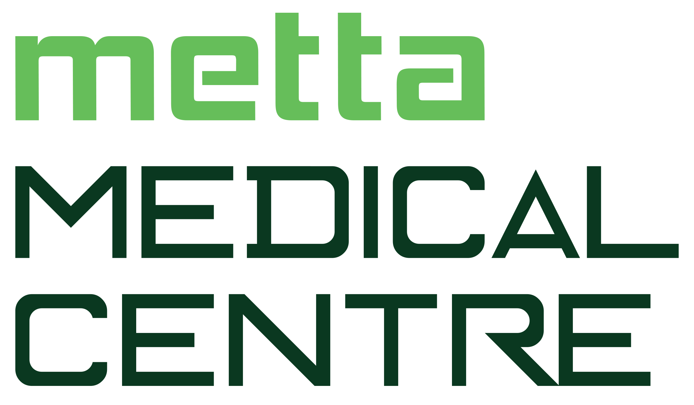 Metta Medical Centre - Book an Appointment Online