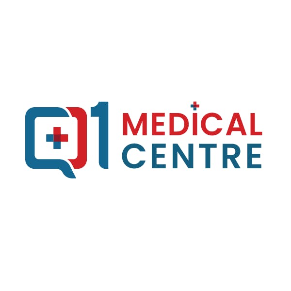 Q1 Medical - Braybrook - Book an Appointment Online