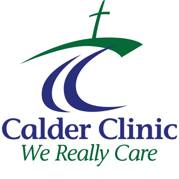 Calder Medical Clinic - Kennedy Street - Book an Appointment Online