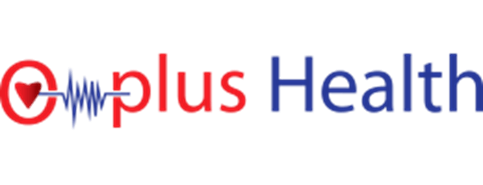 OPlus Health - Book an Appointment Online