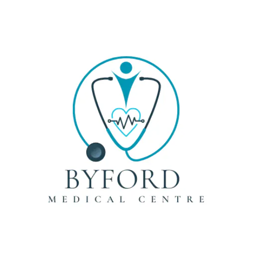Byford Medical Centre - Book an Appointment Online