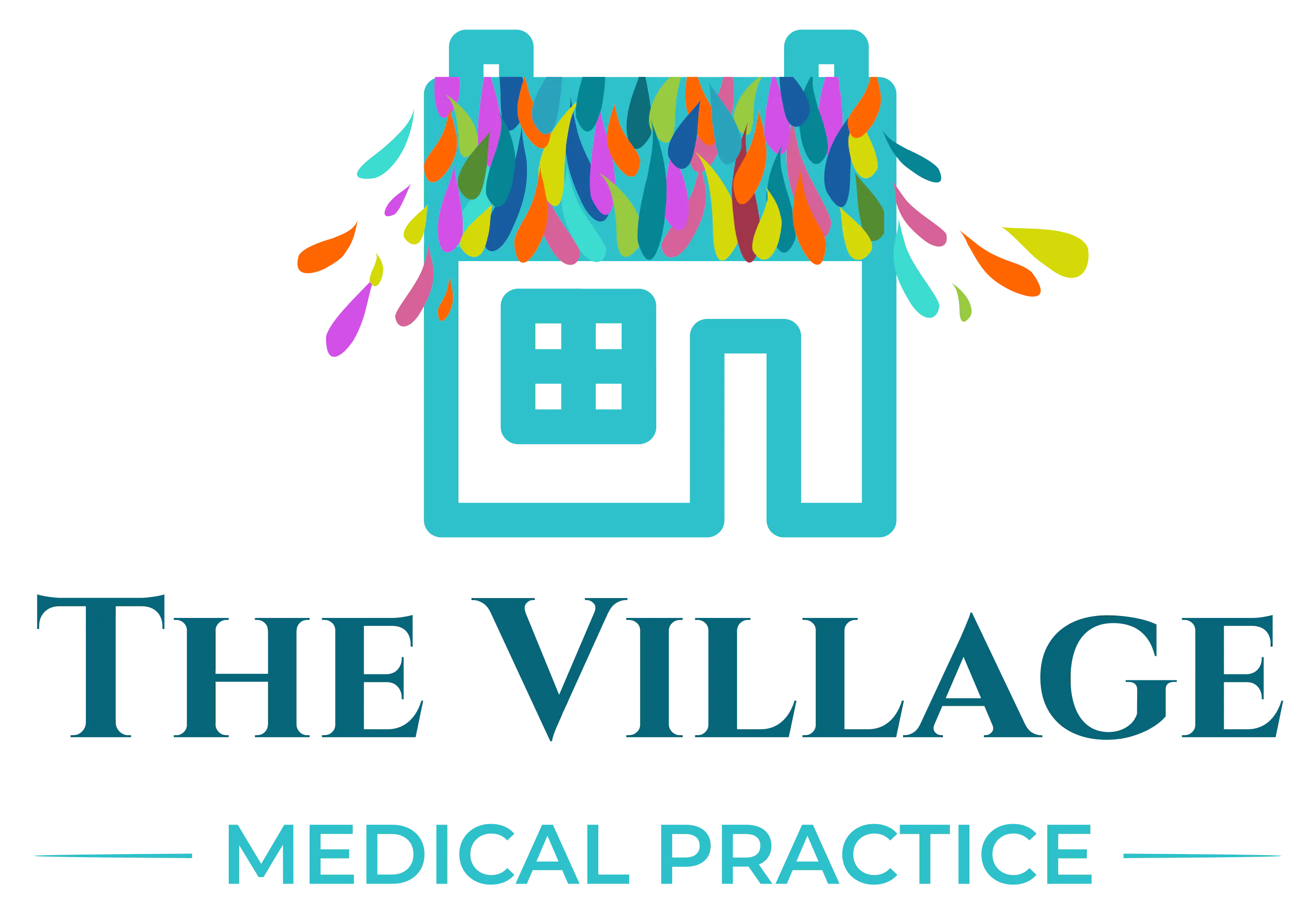 The Village Medical Practice - Book an Appointment Online