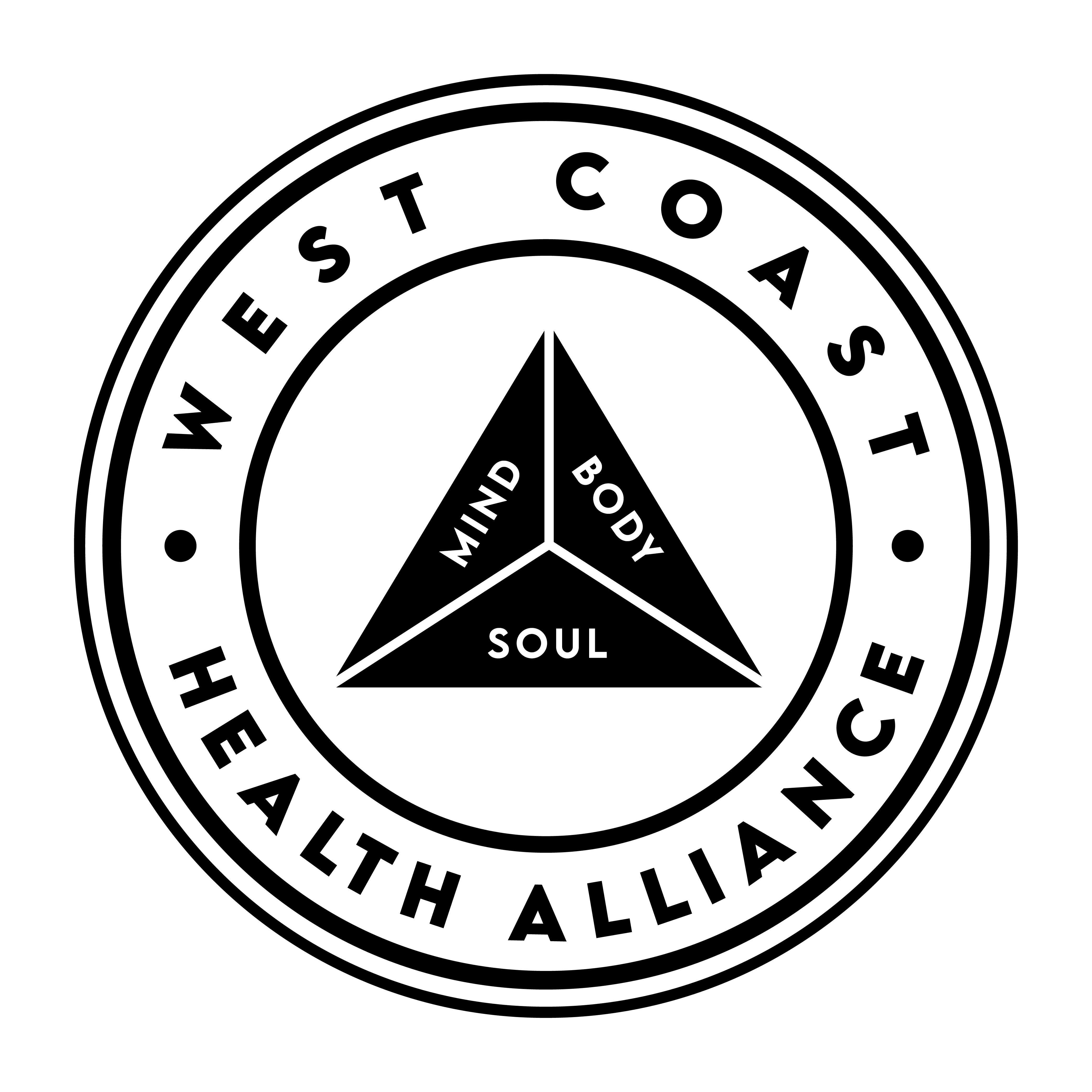 West Coast Health Alliance Ptd Ltd - Book an Appointment Online