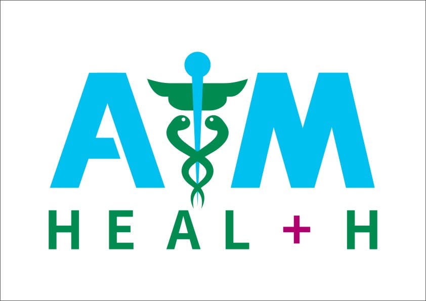 AIM Health Melbourne Central Medical Centre - Book an Appointment Online