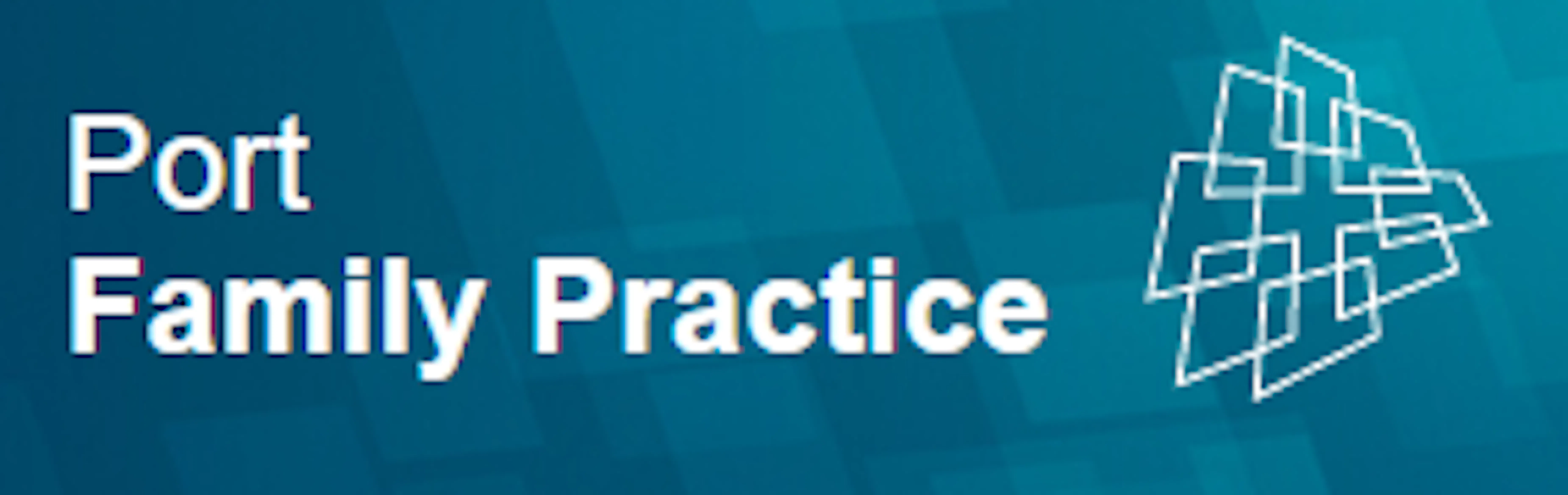 Port Family Practice - Book an Appointment Online