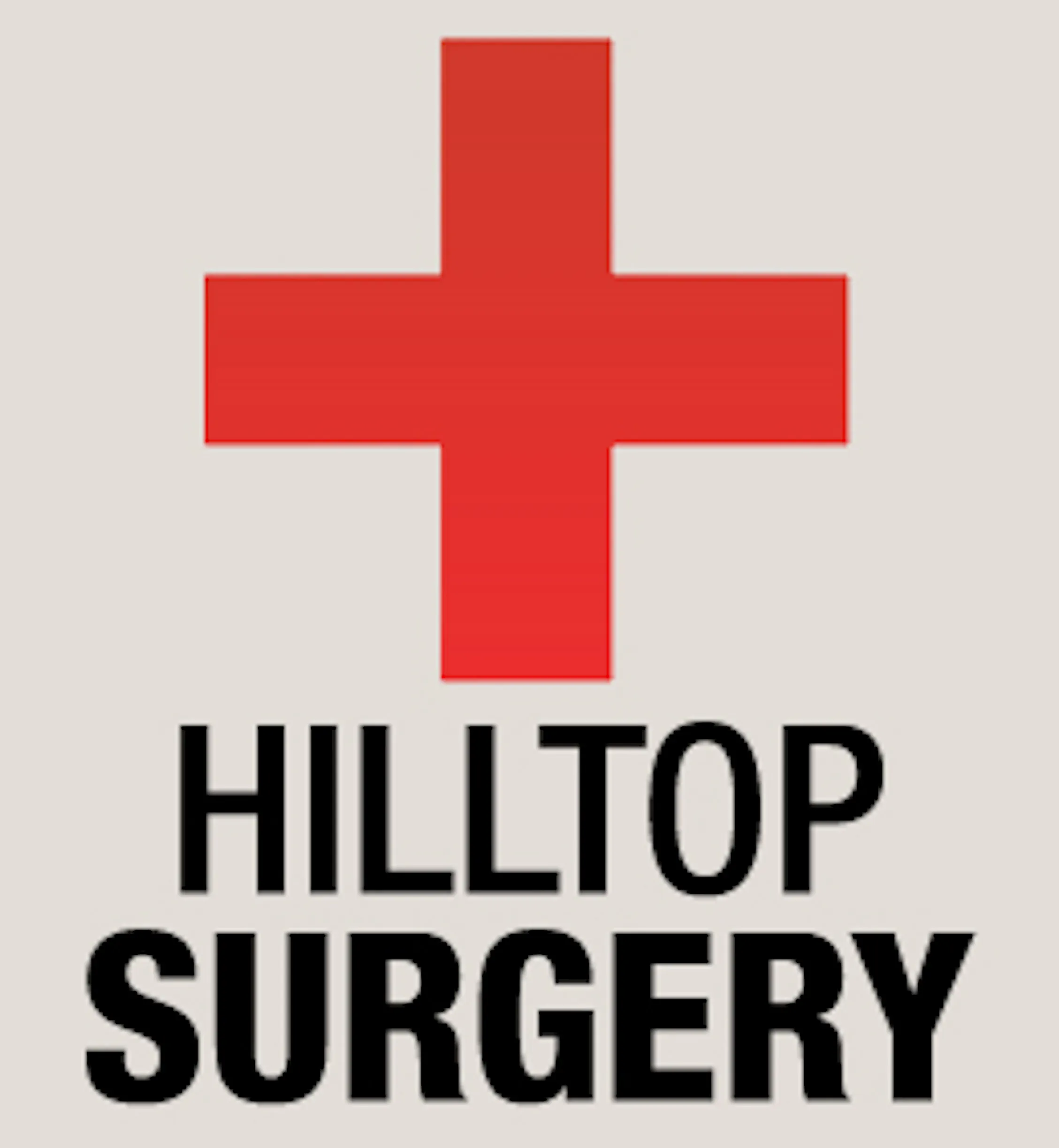 Hill Top Surgery - Book an Appointment Online