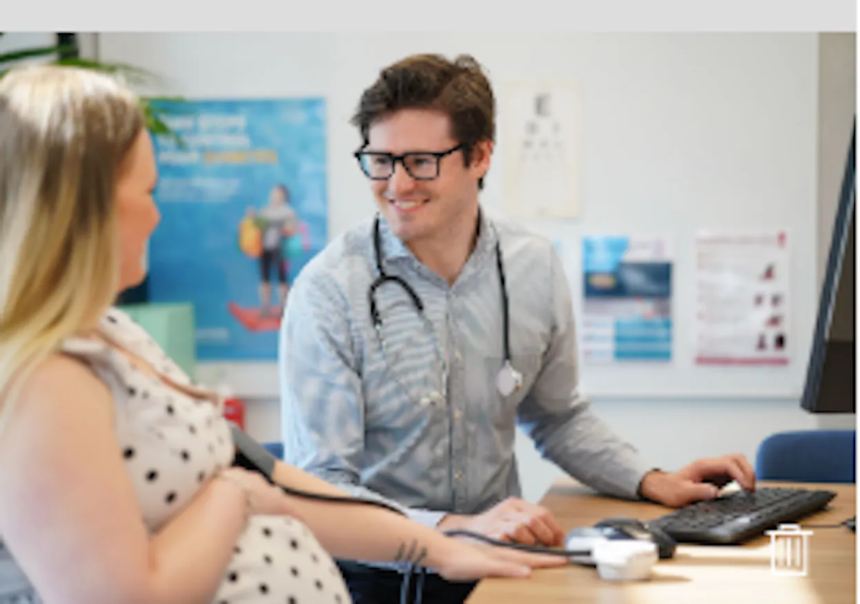 Mosman Medical Centre - Book an Appointment Online