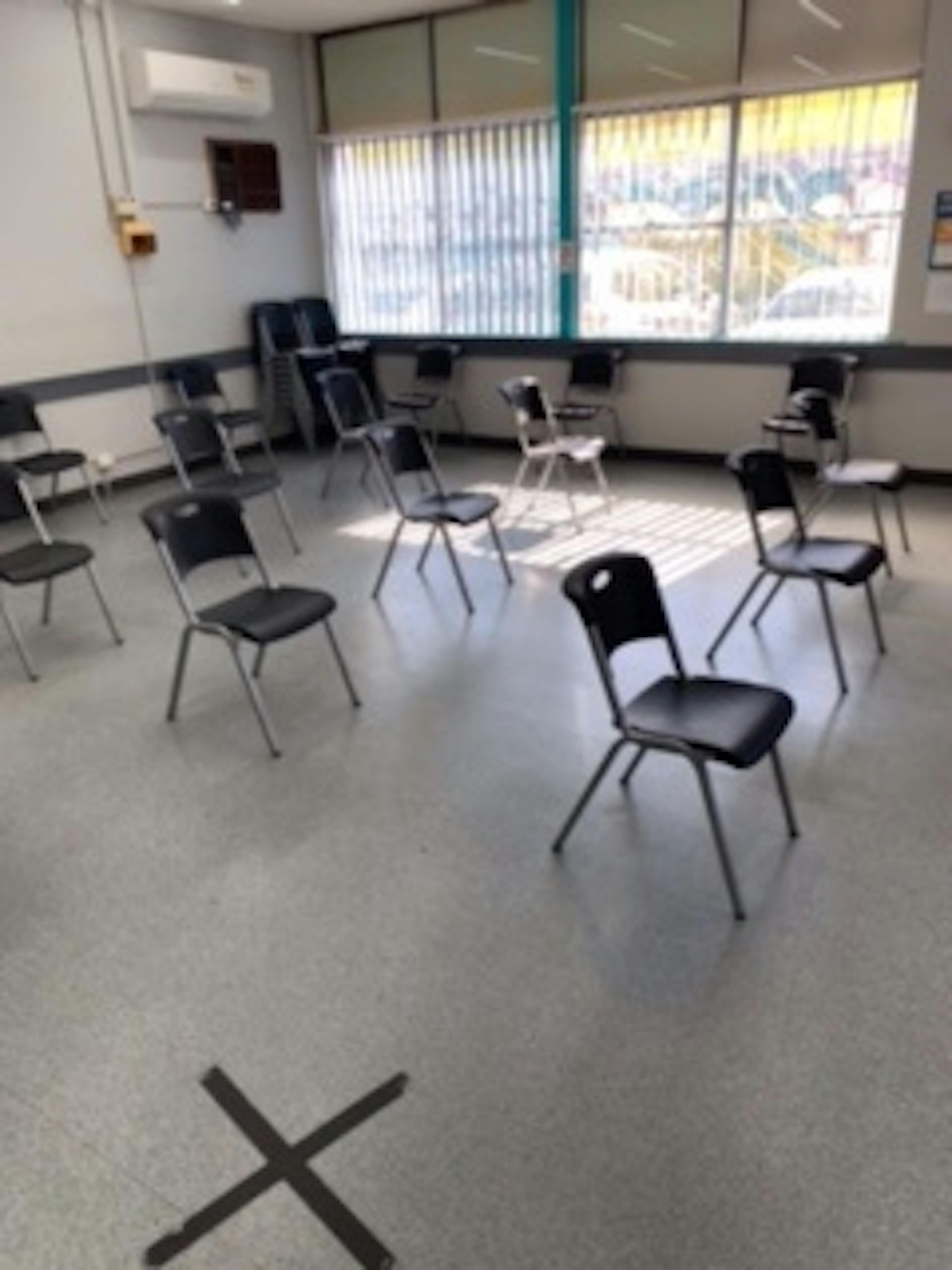 Emerton Medical Centre - Book an Appointment Online