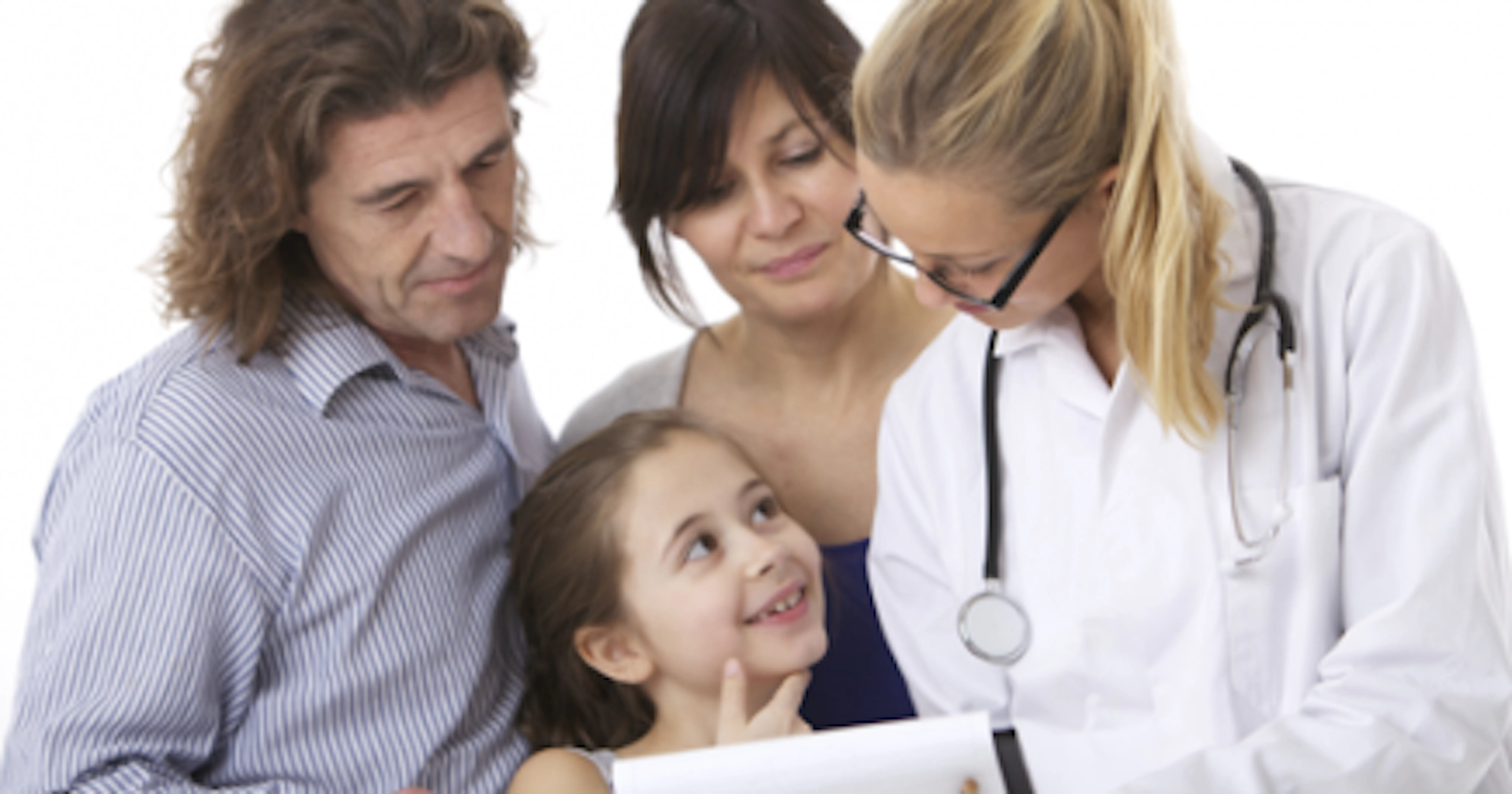 Doctors @ Regents Park - Book an Appointment Online