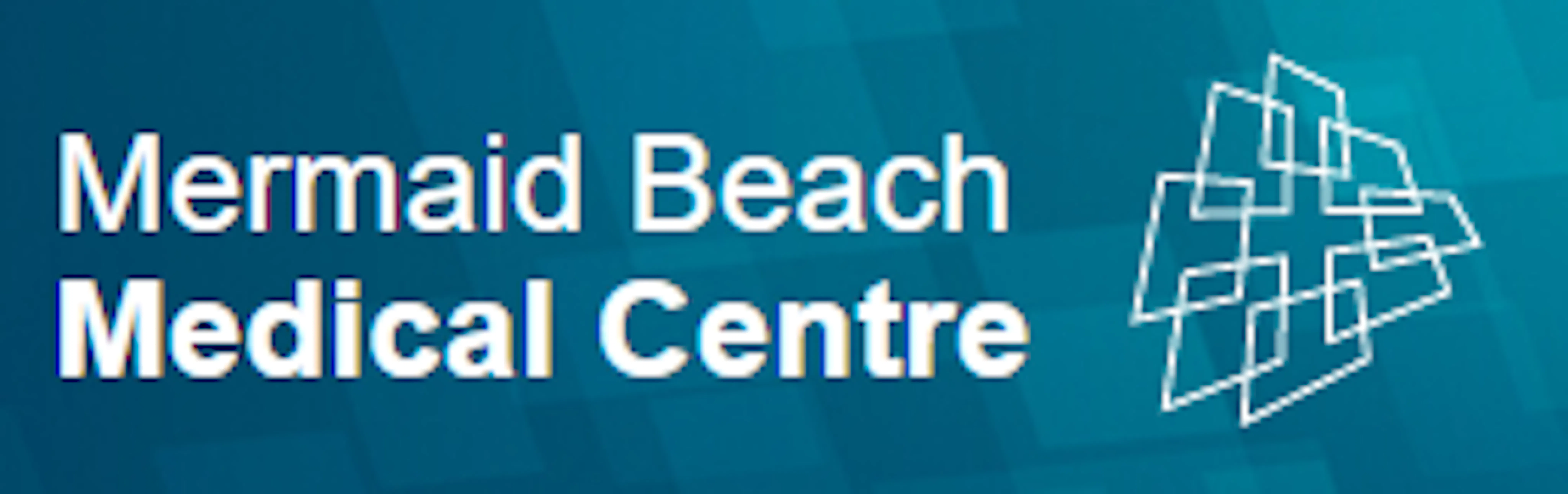 Mermaid Beach Medical Centre - Book an Appointment Online