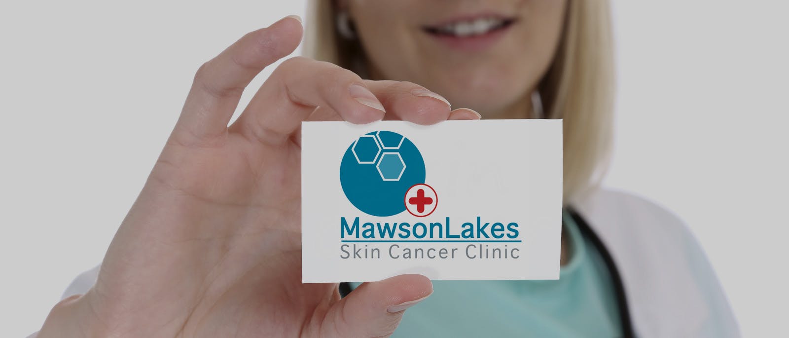 Mawson Lakes Medical Centre - Book an Appointment Online
