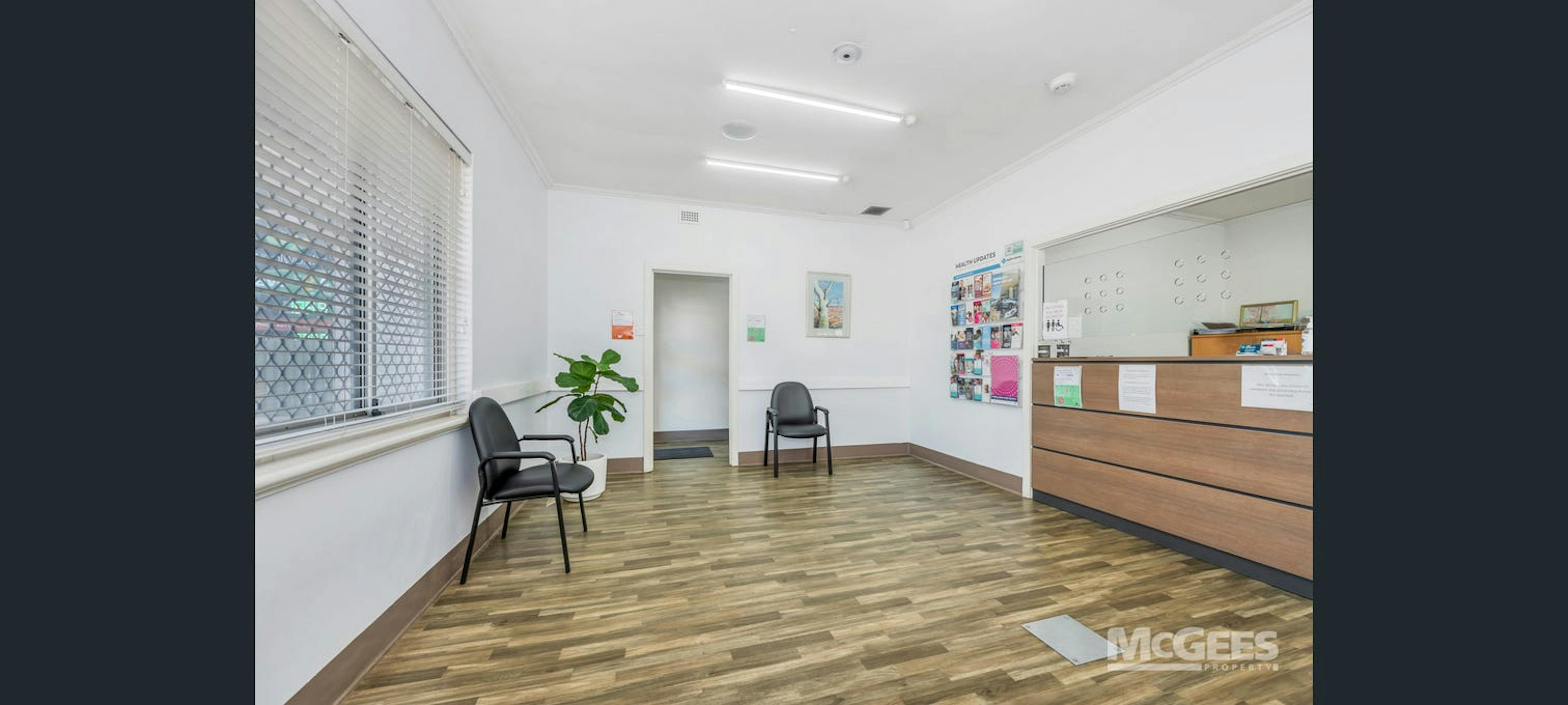 Prospect Road Medical Clinic - Book an Appointment Online