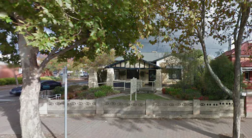 Sefton Park Surgery - Book an Appointment Online