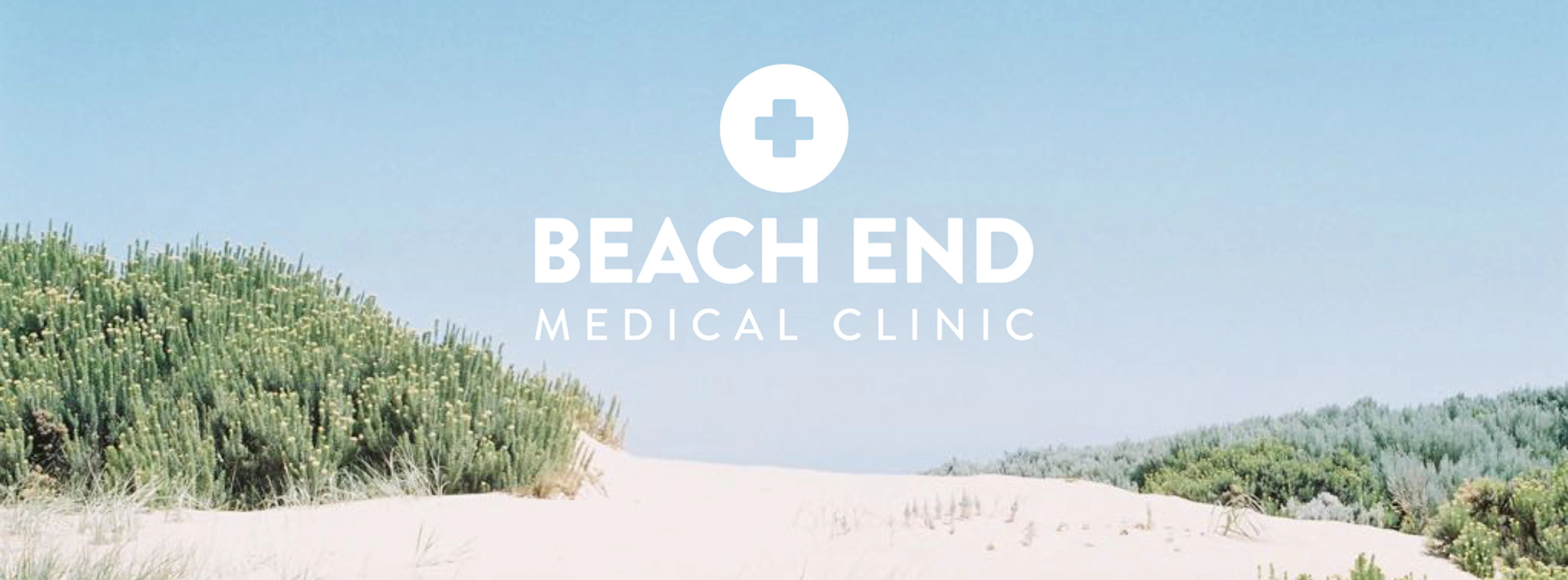 Beach End Medical Clinic - Book an Appointment Online