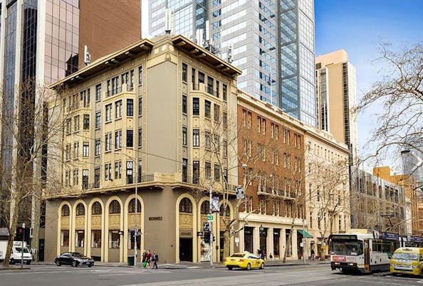 Dr Graeme Edwards - Doctor GP and Skin Cancer Physician Melbourne ...