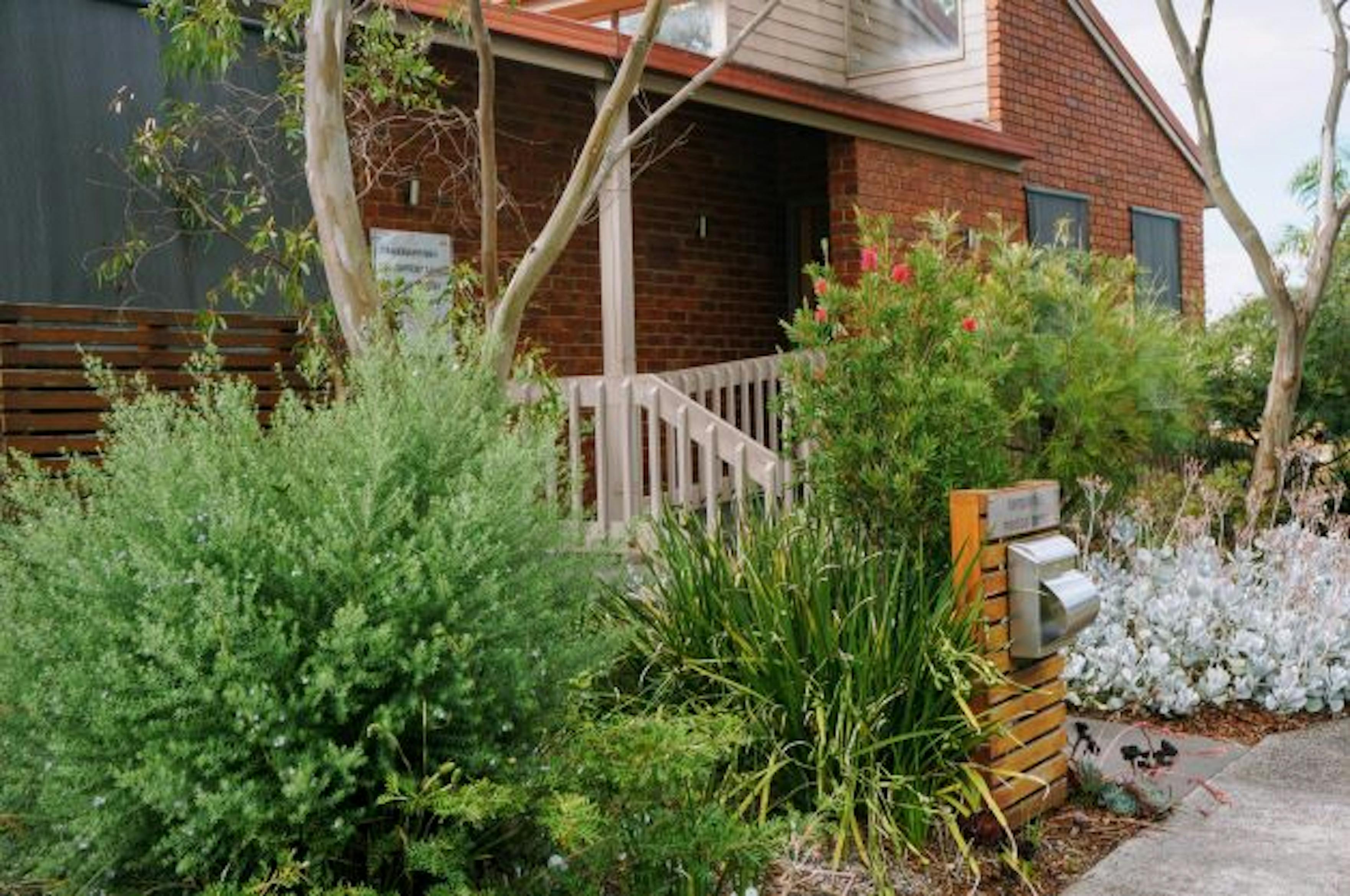 Temple Hills Medical Centre - Book an Appointment Online