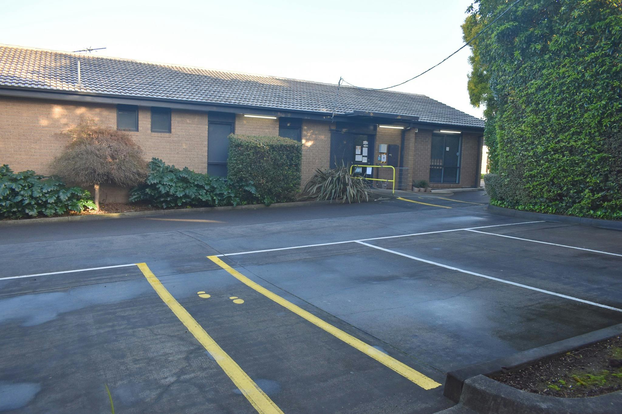 Wantirna Medical Clinic - Book an Appointment Online