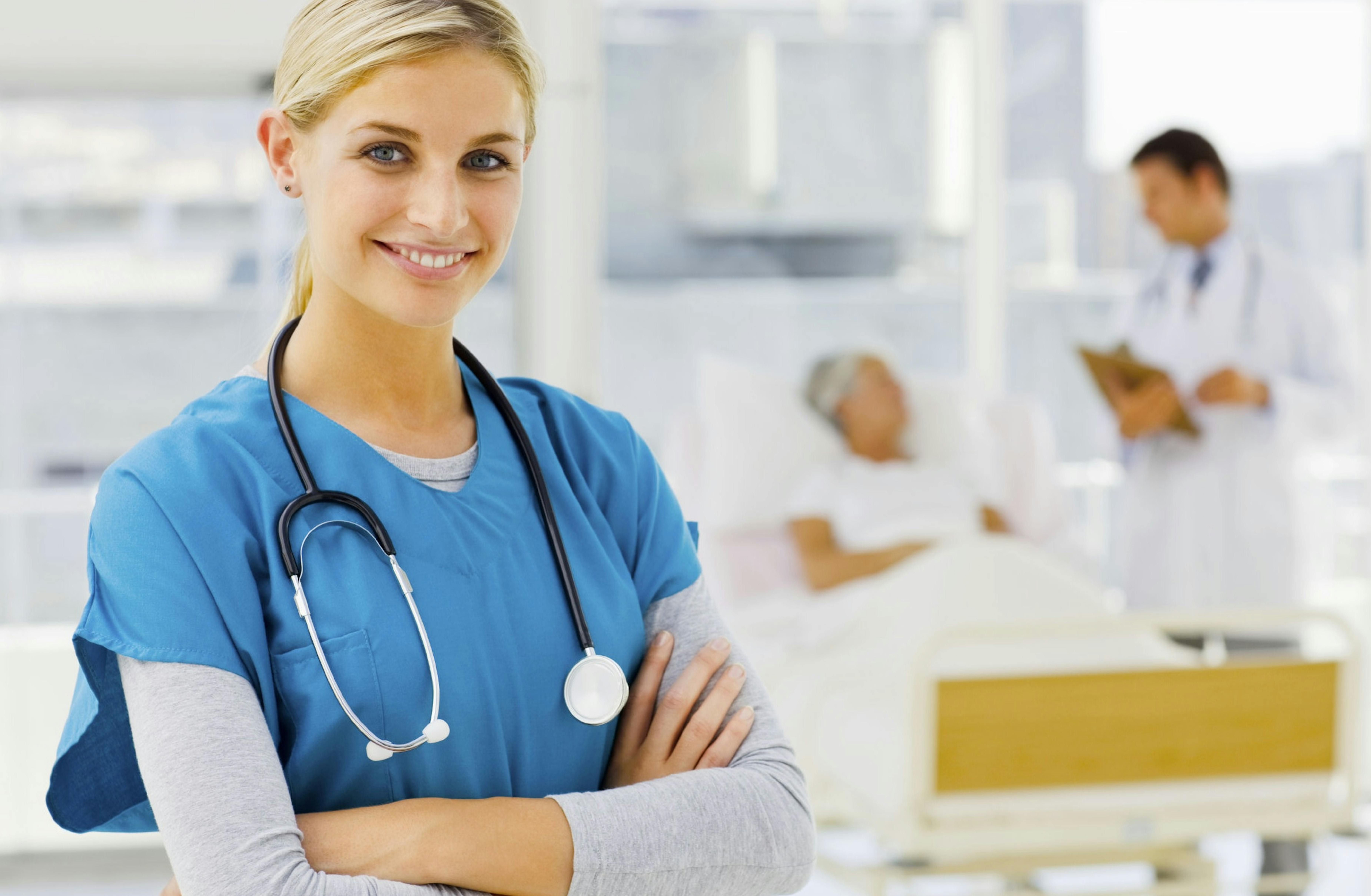 Yarra Junction Medical Centre - Book an Appointment Online