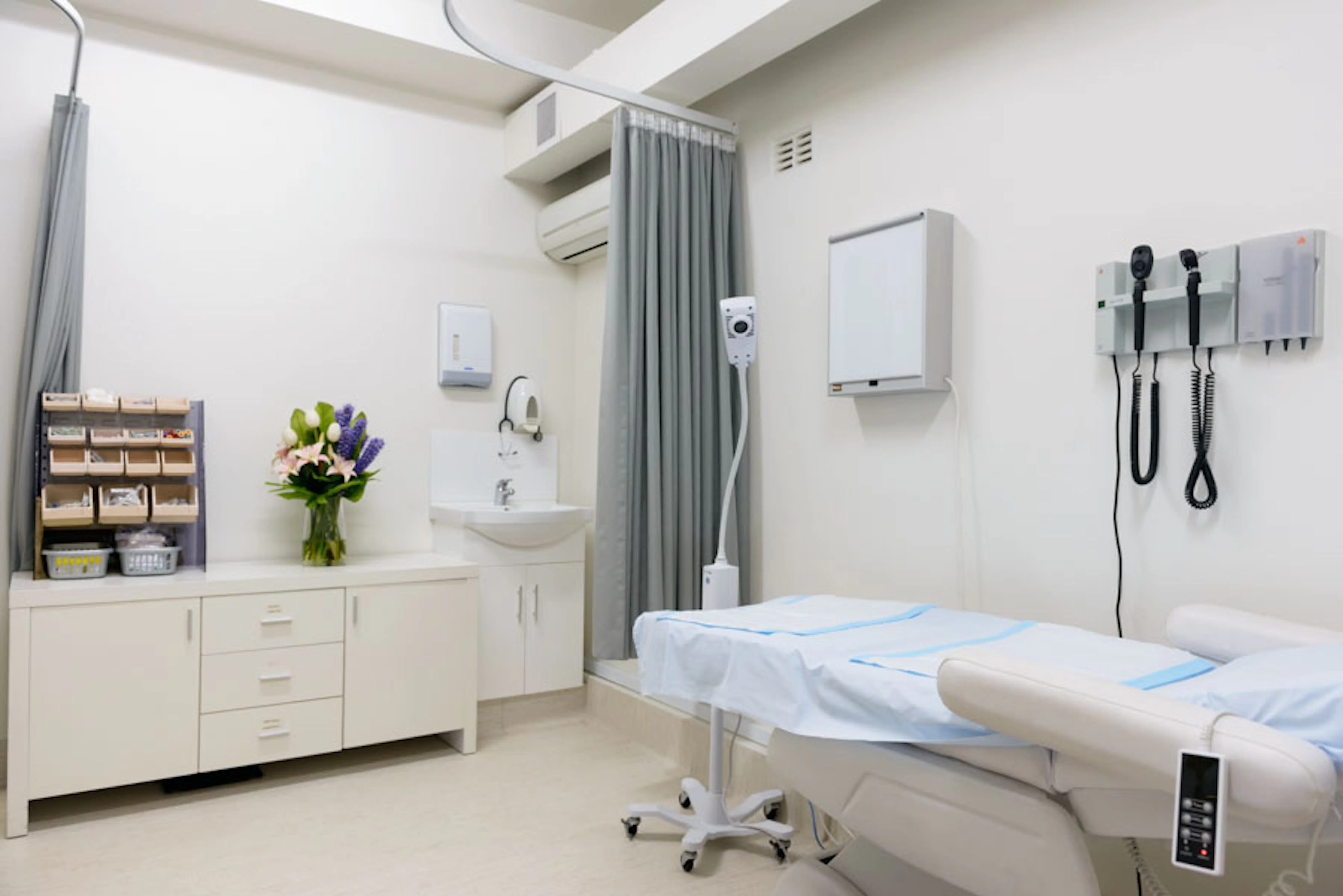 Loganlea Medical Centre - Book an Appointment Online
