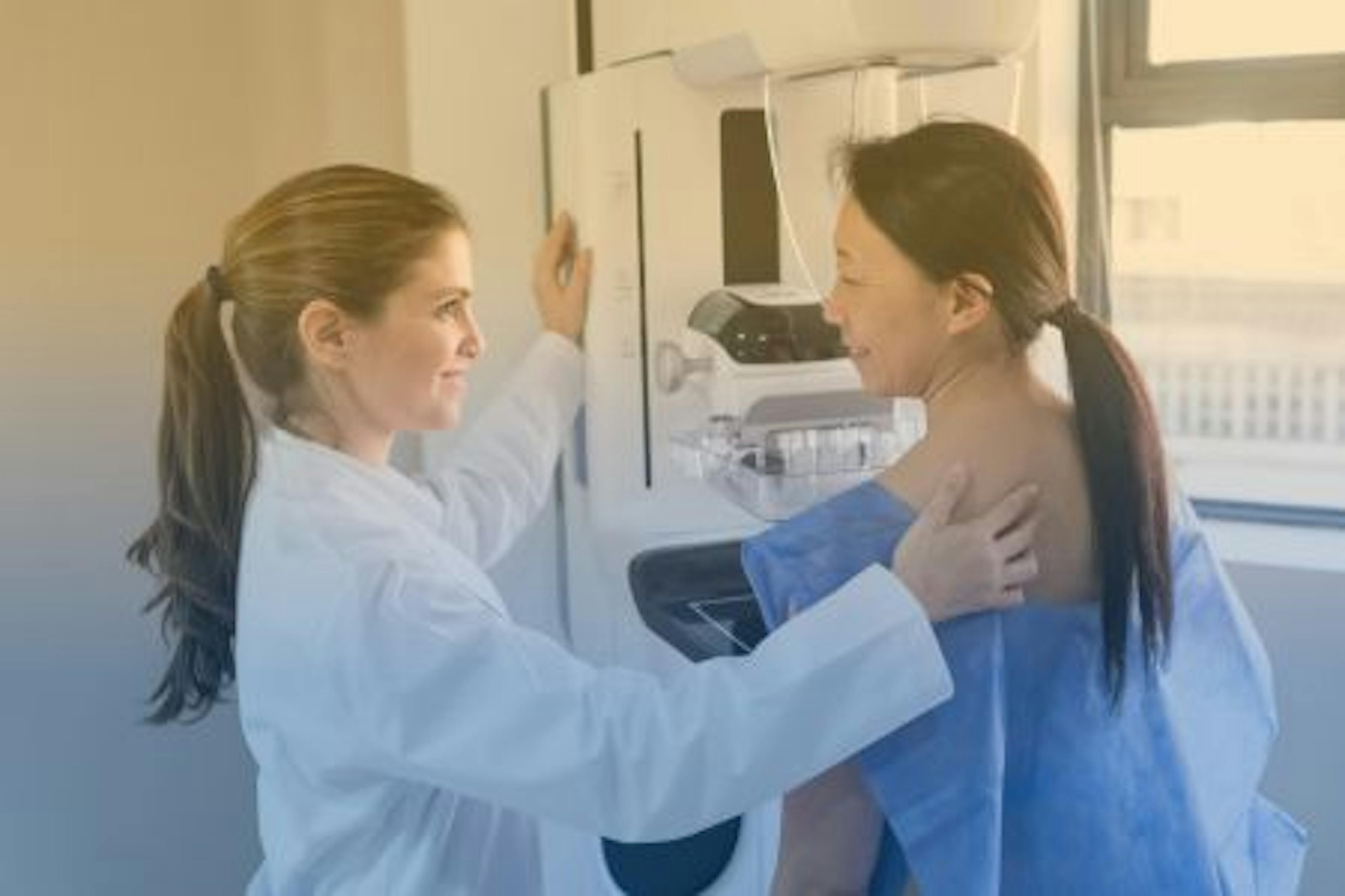 I-MED Radiology Network Indooroopillly - Book an Appointment Online