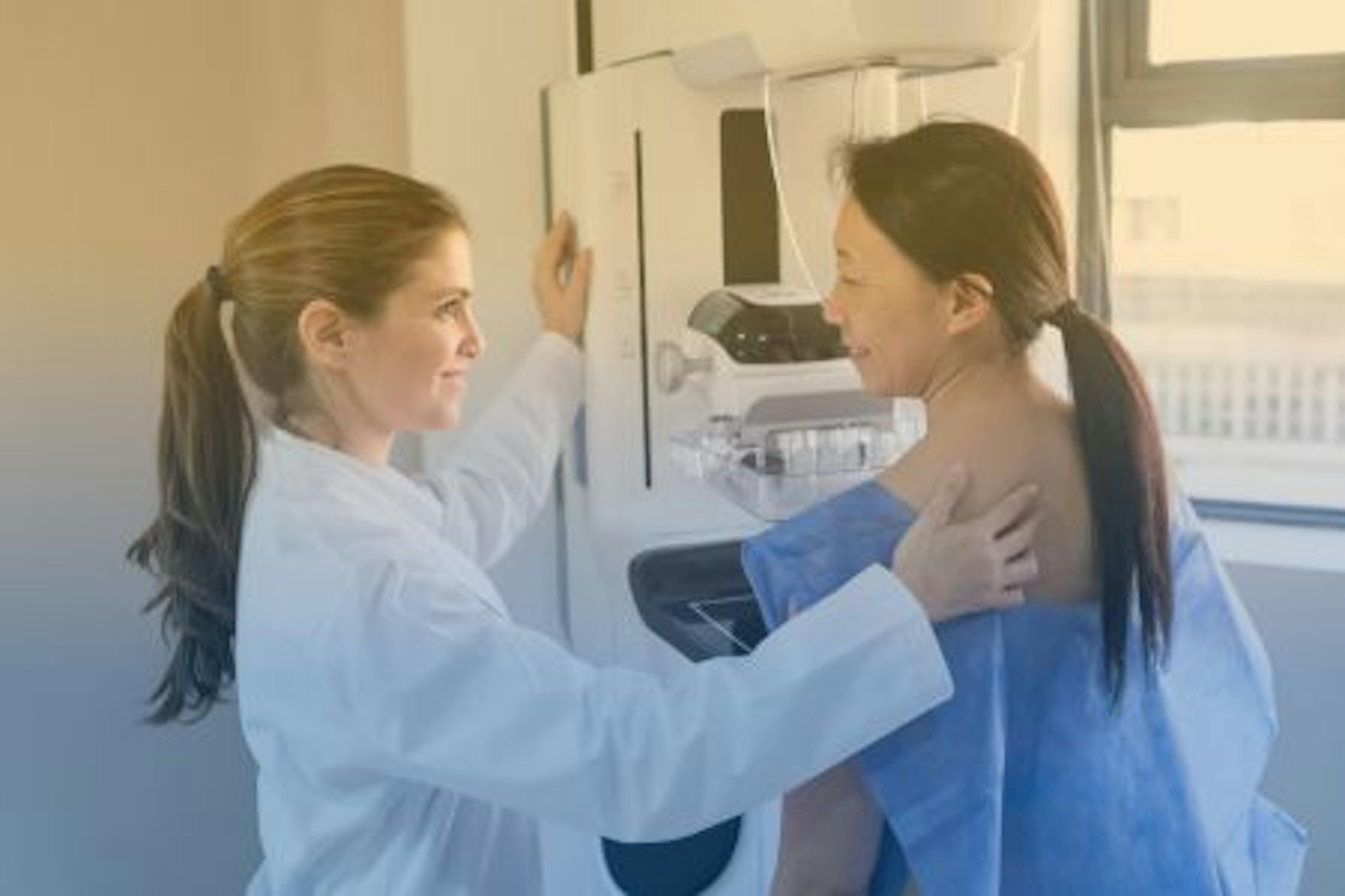 I-MED Radiology Network Glen Waverley - Book an Appointment Online