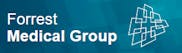 Forrest Medical Group - Book an Appointment Online