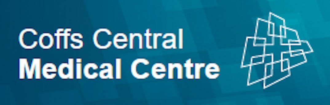 Coffs Central Medical Centre - Book an Appointment Online