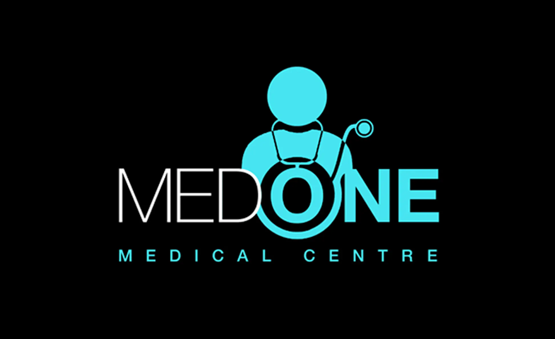 MedOne Medical Centre - Mirrabooka - Book an Appointment Online