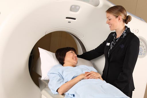 Perth Radiological Clinic Joondalup Health Campus - Book an Appointment ...