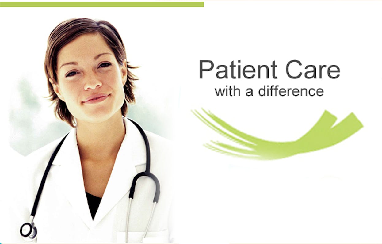 Aspley Firstcare 7 Day Doctors - Book an Appointment Online