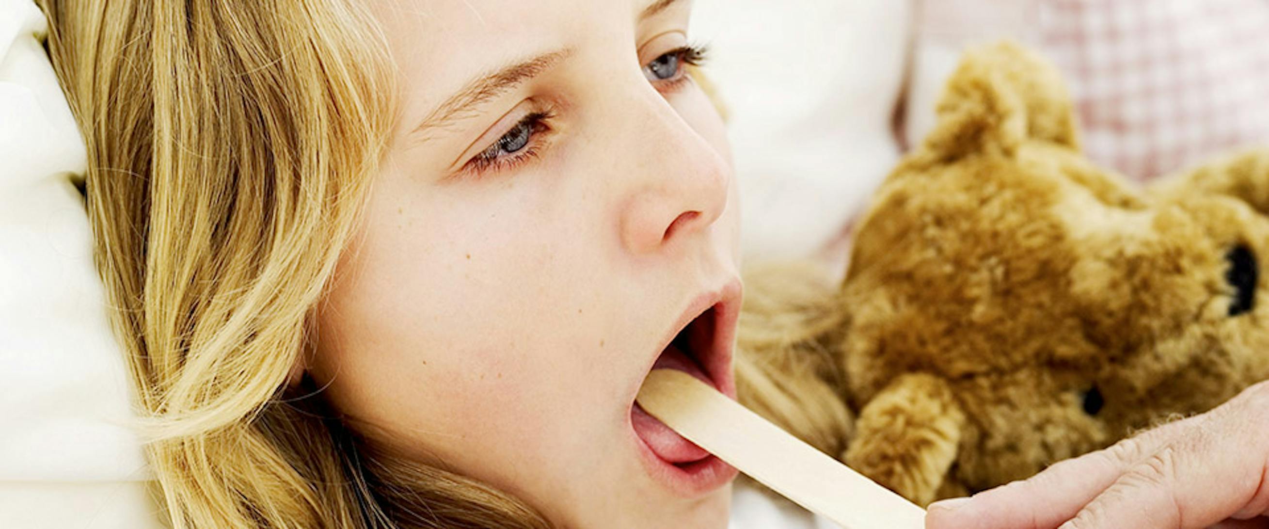 Swan Medical Group - Book an Appointment Online