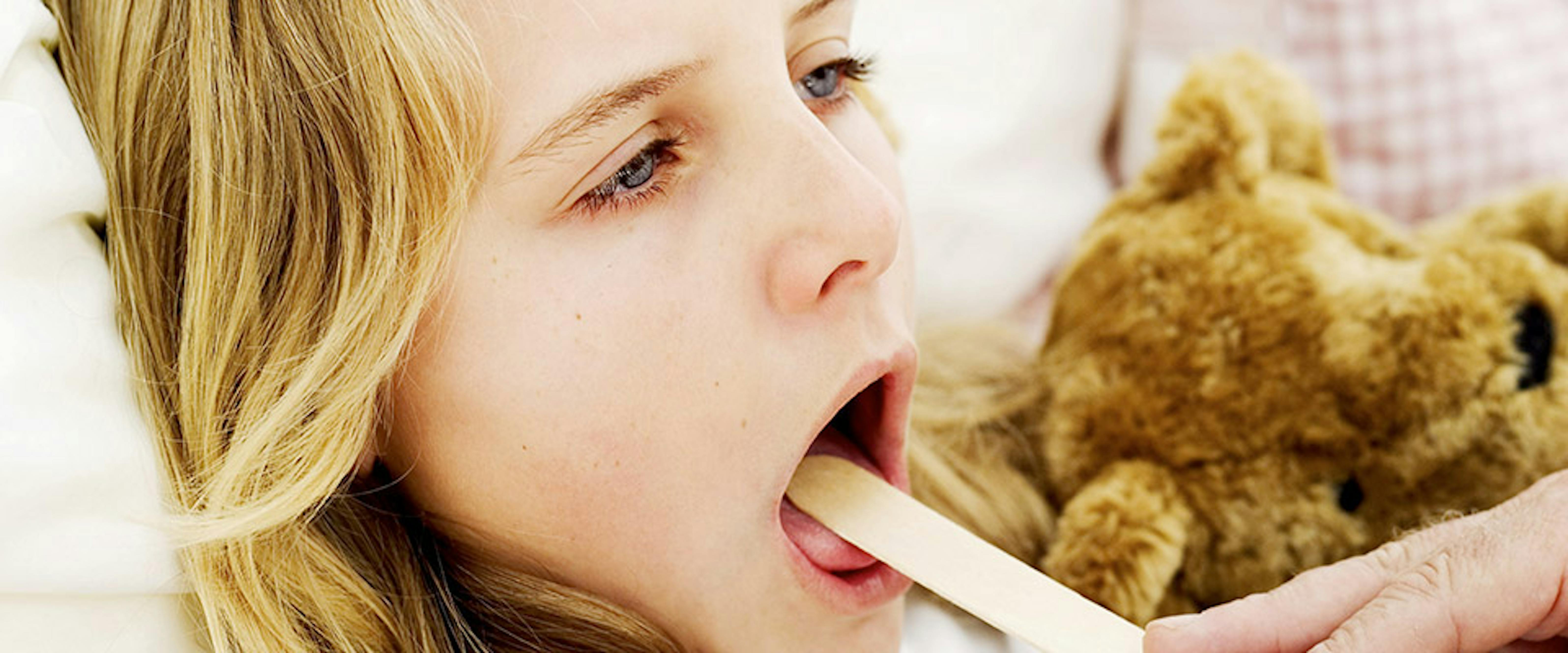 Swan Medical Group - Book an Appointment Online