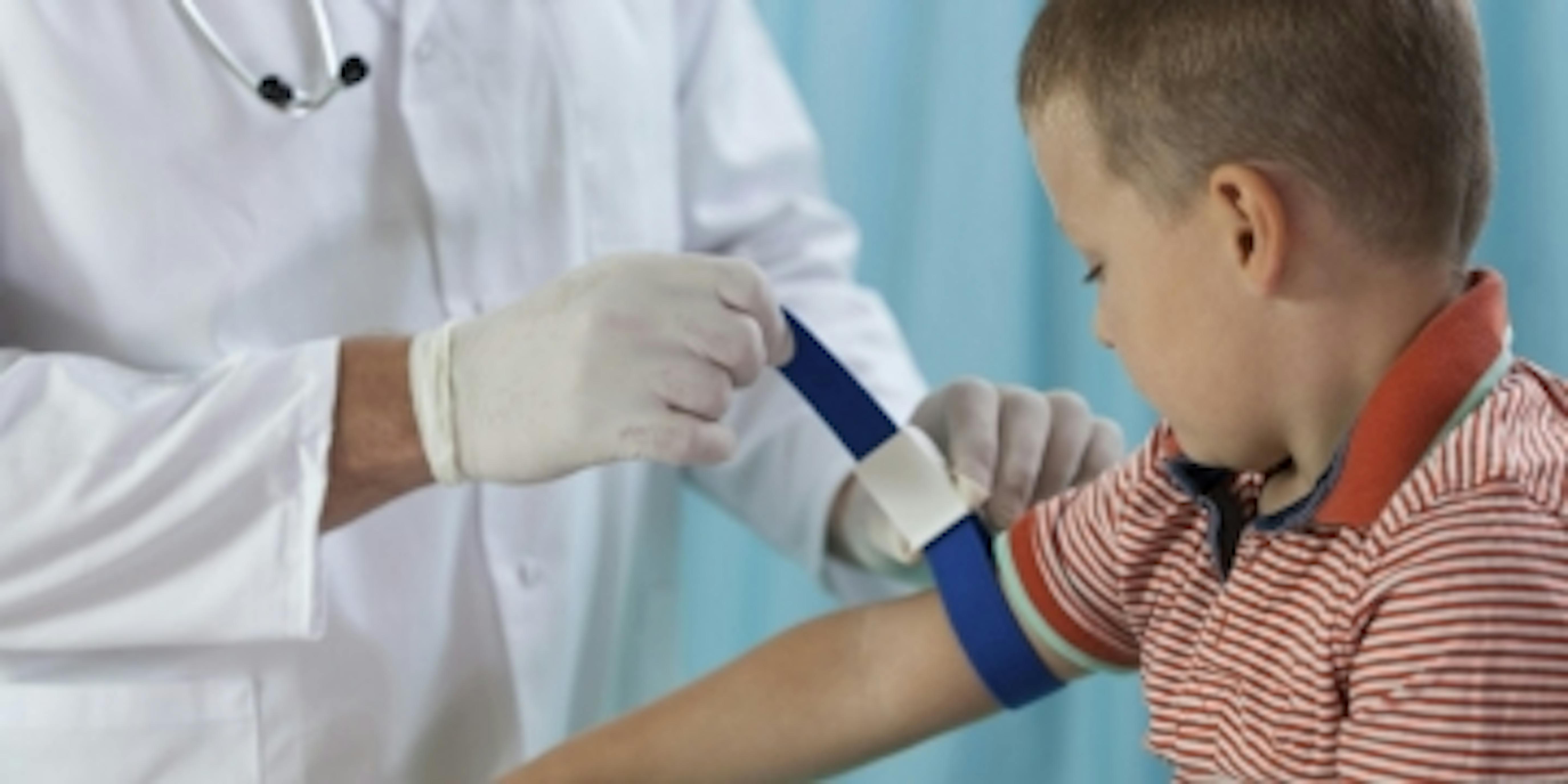 Morrison Road Medical Centre - Book an Appointment Online