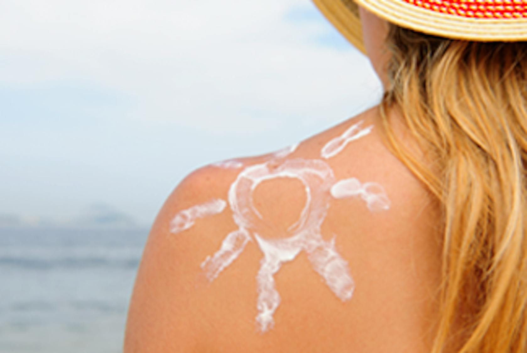 Molescan Como - Book an Appointment Online