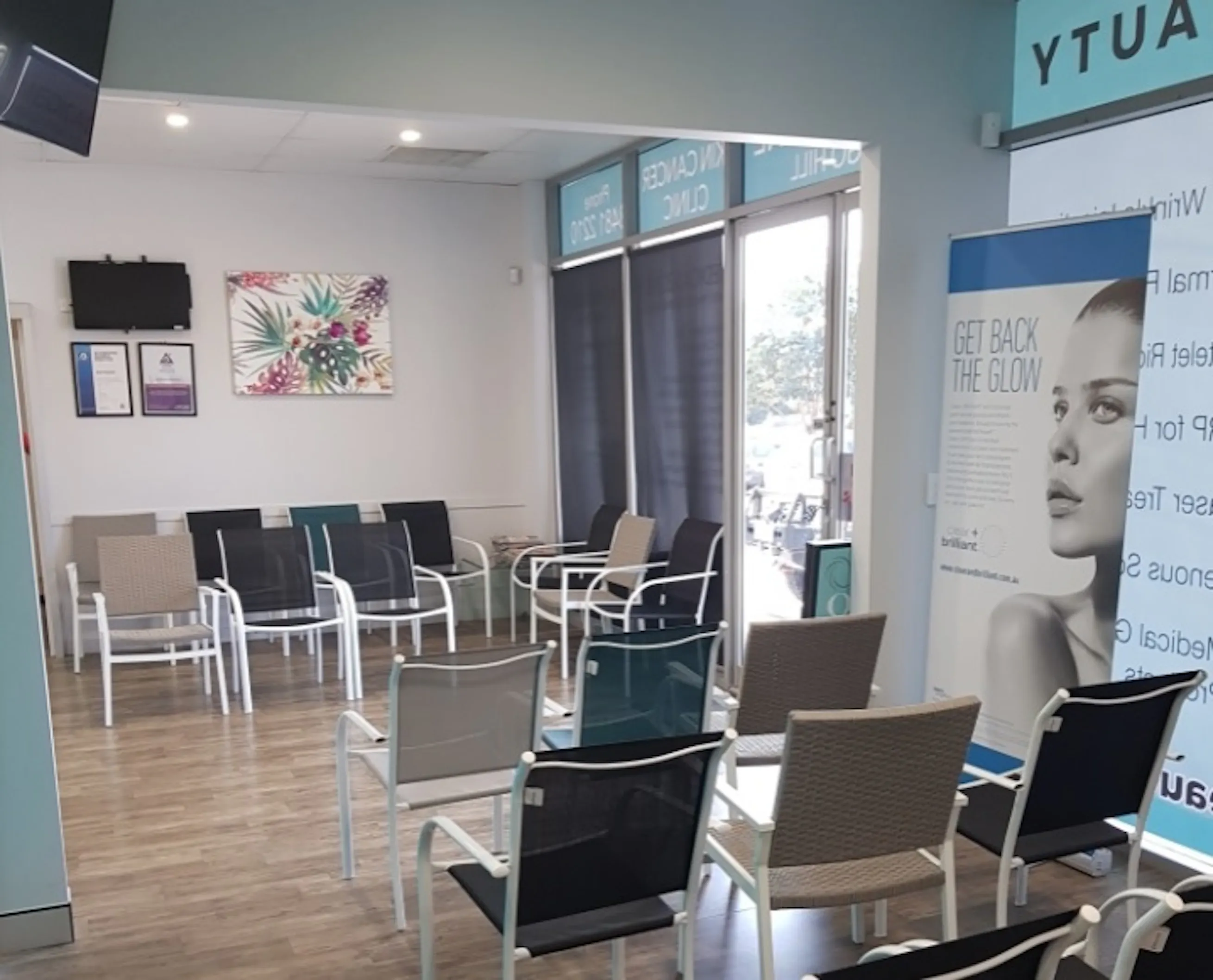 Medical Zone Mango Hill - Book an Appointment Online