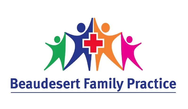 Beaudesert Family Practice - Book an Appointment Online