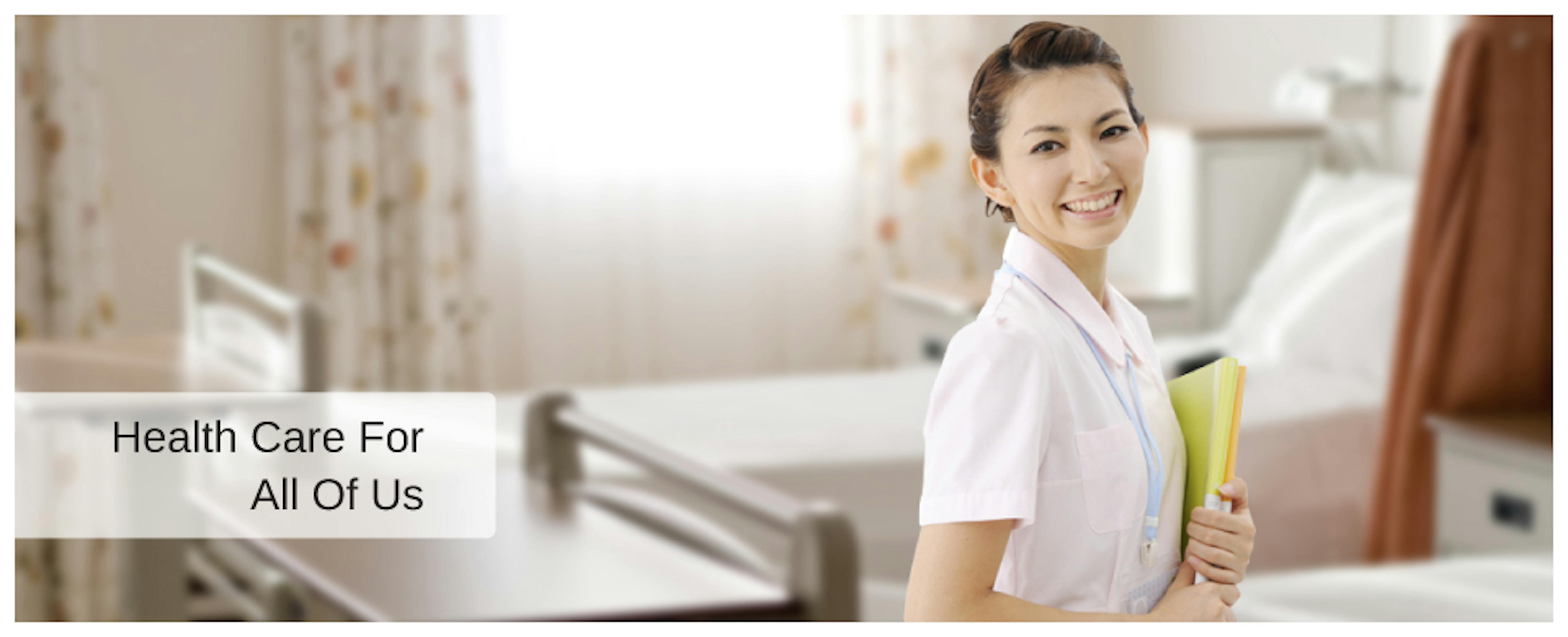 Star Medical Centre Acacia Ridge - Book an Appointment Online