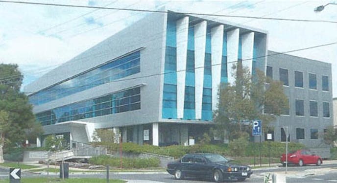 Kingsway Medical Clinic - Book an Appointment Online