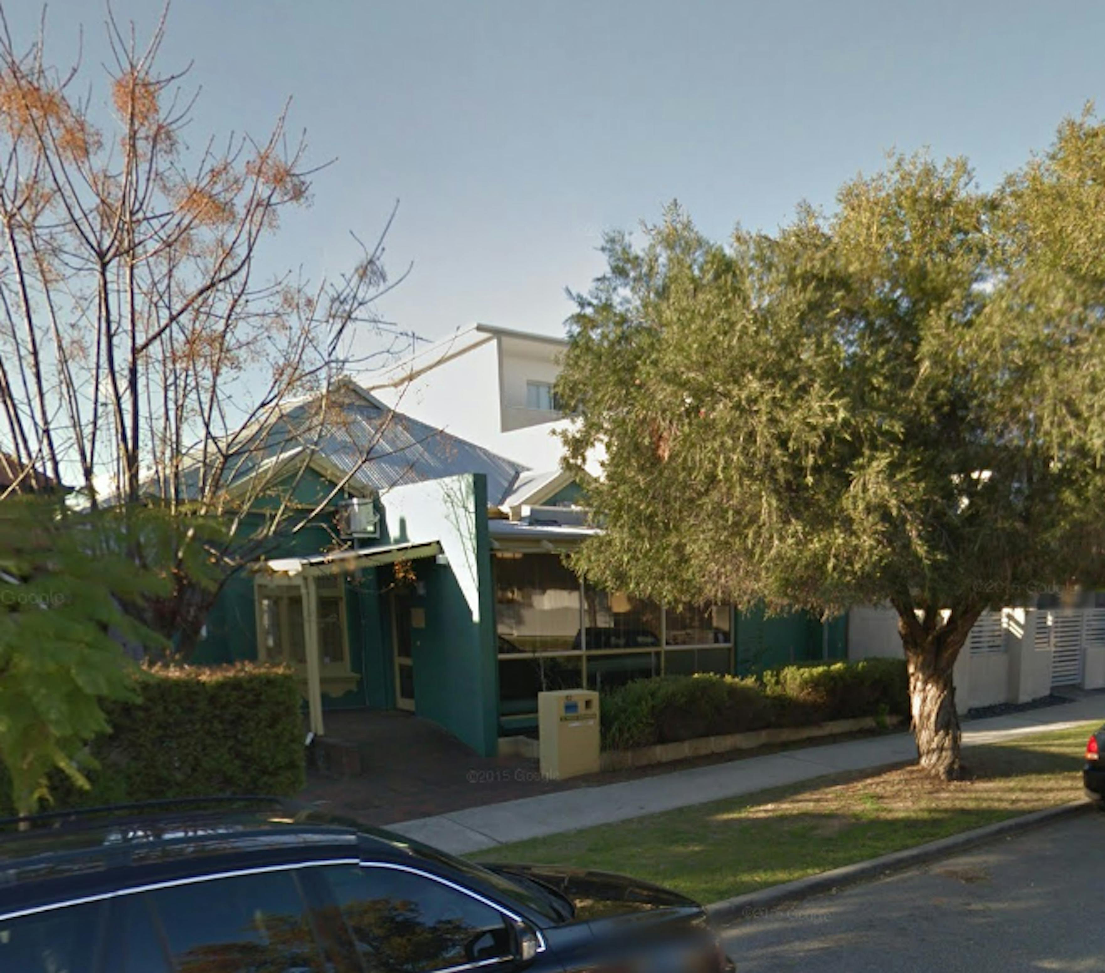 Dr Pavla Walsh - Rheumatologist and Pain Medicine Physician - Book an ...