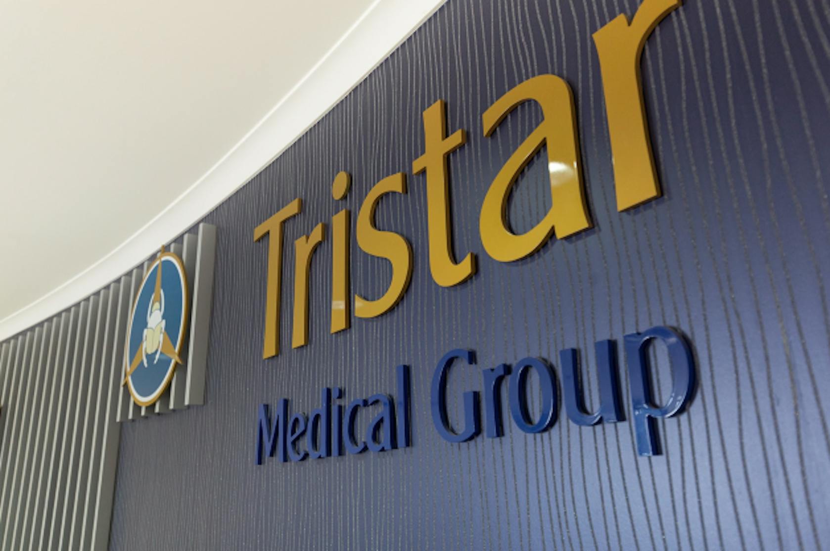 Tristar Medical Group - Sebastopol - Book an Appointment Online
