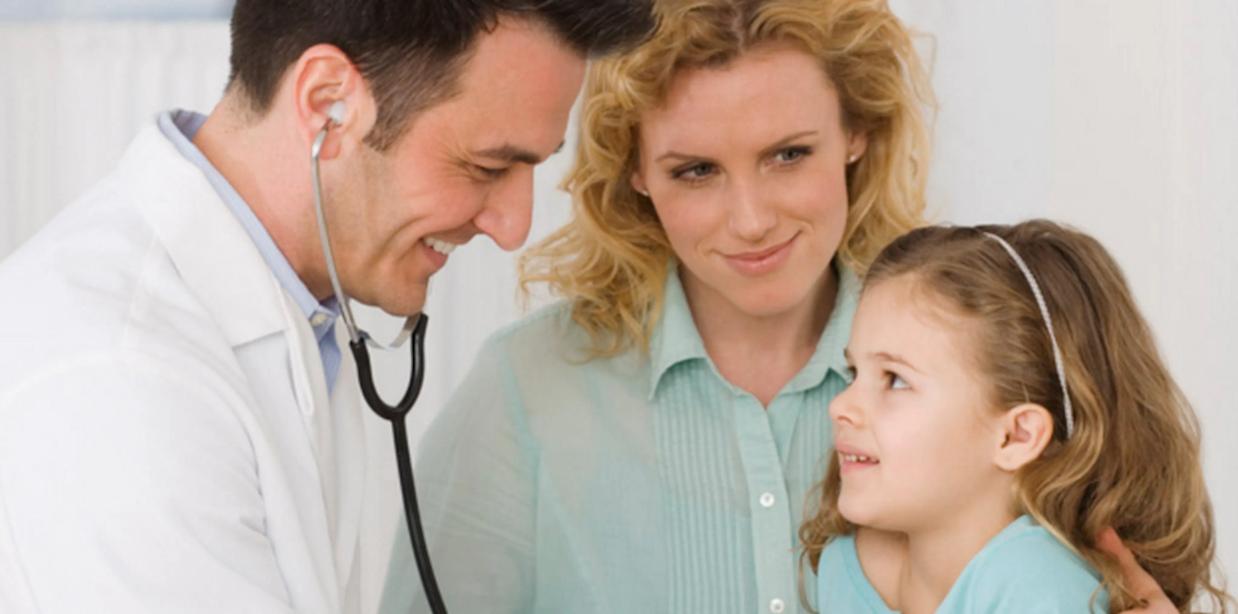 Beachside Medical Centre - Book an Appointment Online
