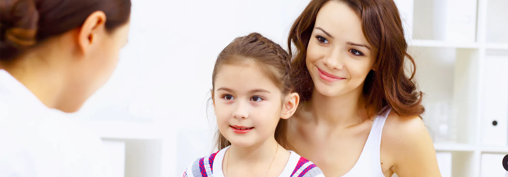 Westmead Medical Centre - Book an Appointment Online