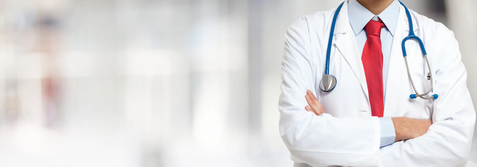 Westmead Medical Centre - Book an Appointment Online