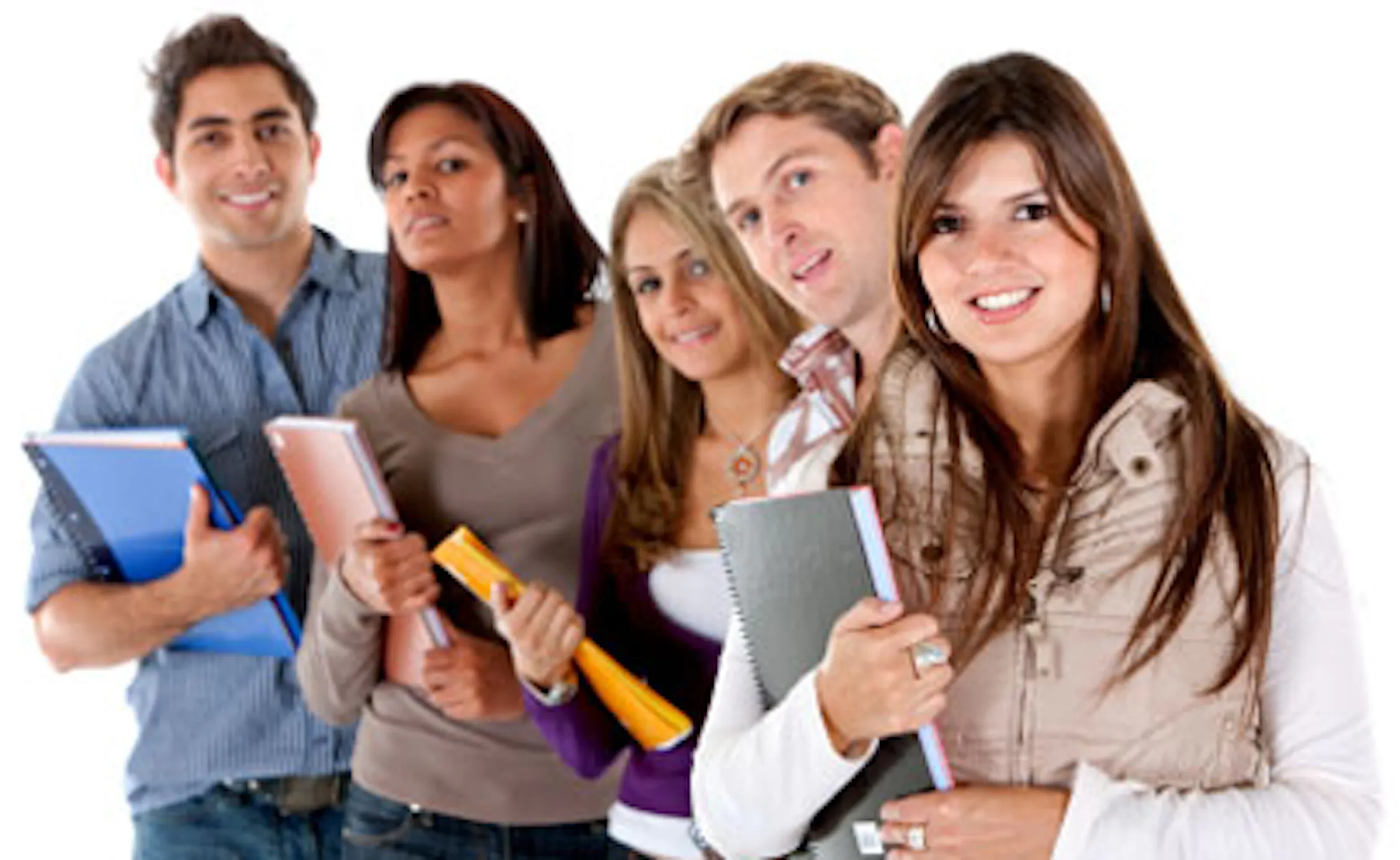AIM Health Melbourne Student Medical Centre - Book an Appointment Online
