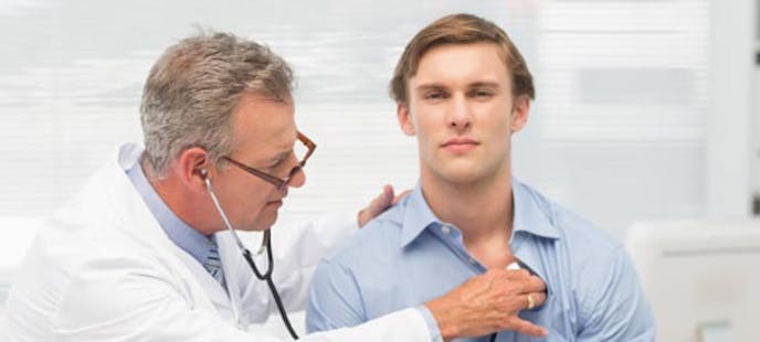 Acacia Ridge Doctors - Book an Appointment Online