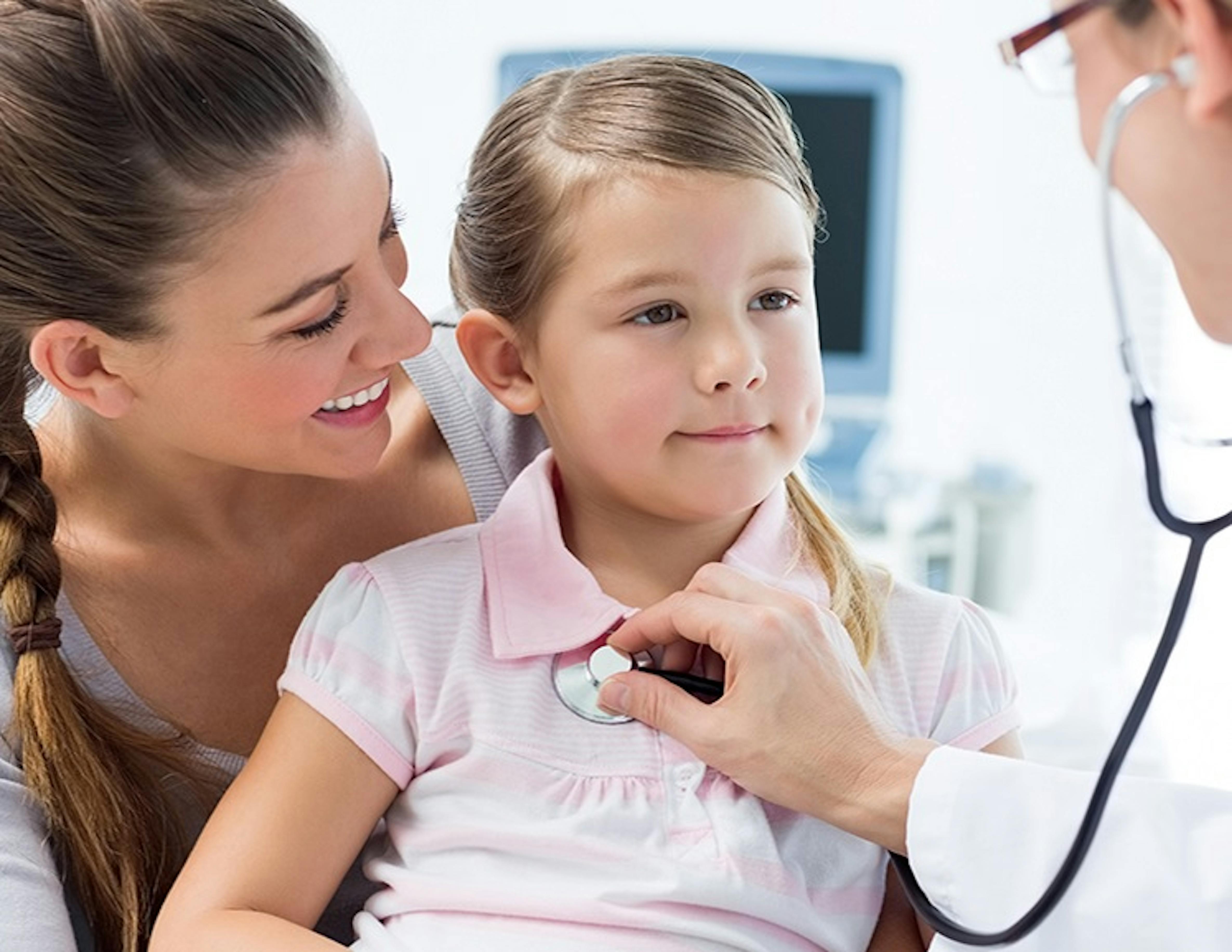 Arafura Medical Clinics - Oasis - Book an Appointment Online