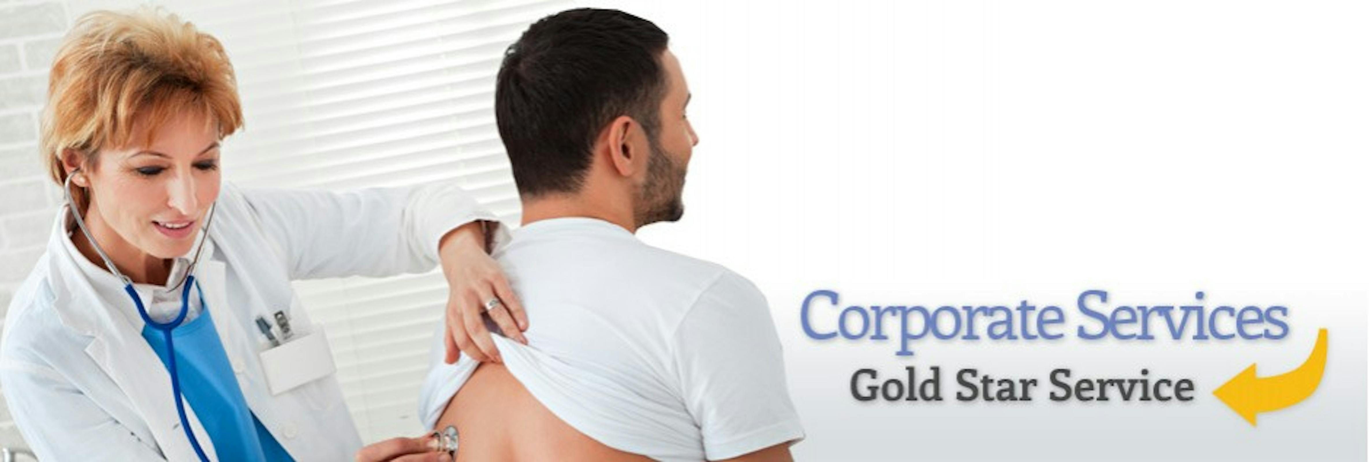 Brecken Health Care - Busselton - Book an Appointment Online